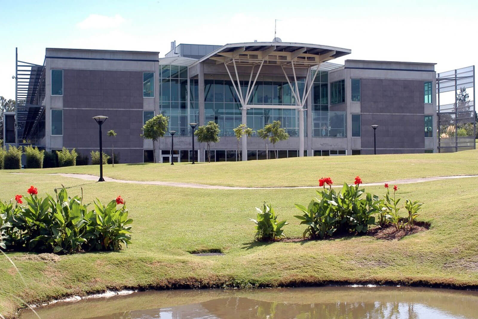 Cuzzuol | Servicios de Pintura